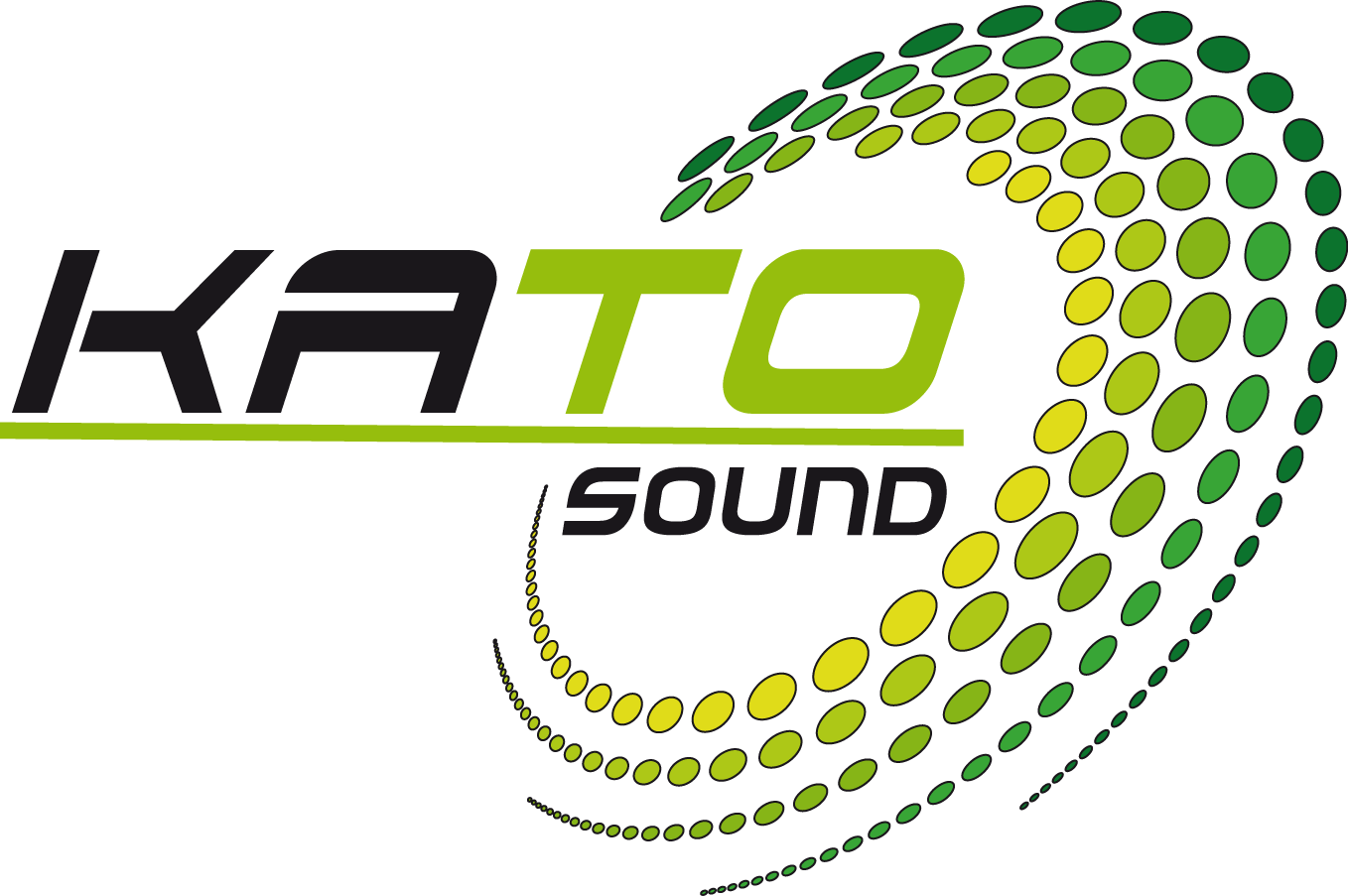 KATO-SOUND - Das Premium Musiksystem für Ihr Sonnenstudio